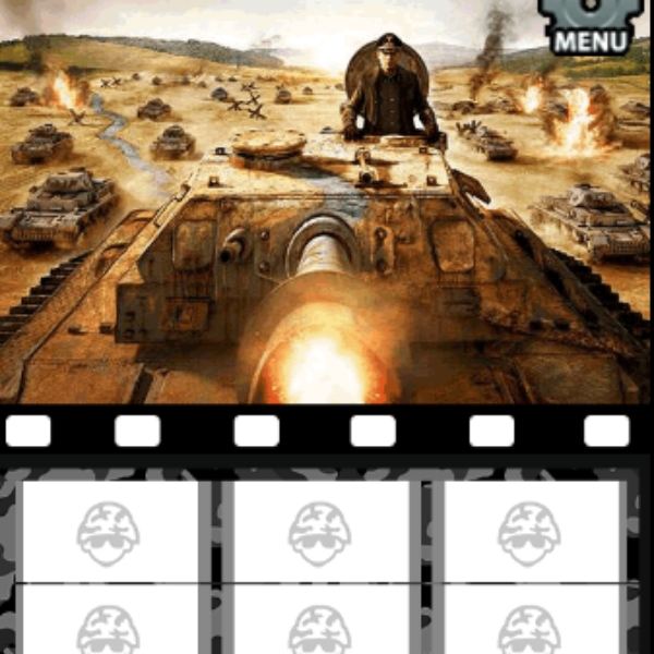 すろこのスロパラ - オンラインで遊べる5円スロット！