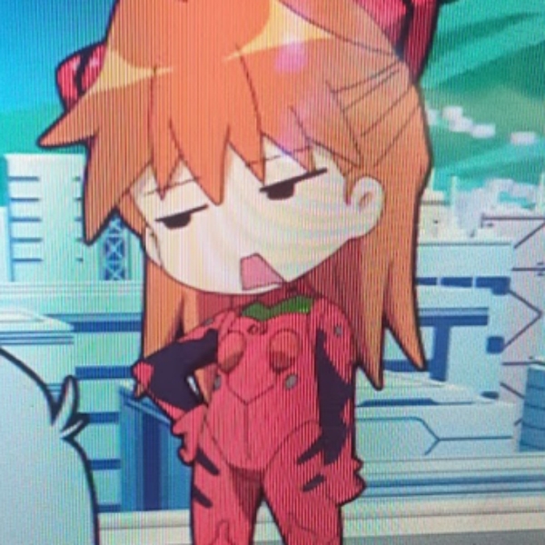 オンラインスロット攻略！すろこのスロパラ - オンラインで遊べる5円スロット！