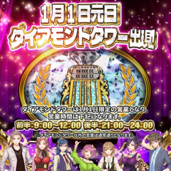 オンラインスロット攻略！すろこのスロパラ - オンラインで遊べる5円スロット！